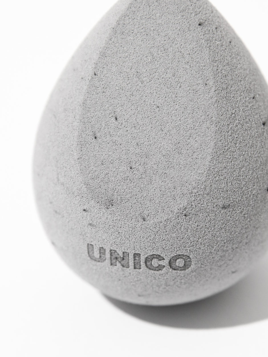 Продукти – UNICO