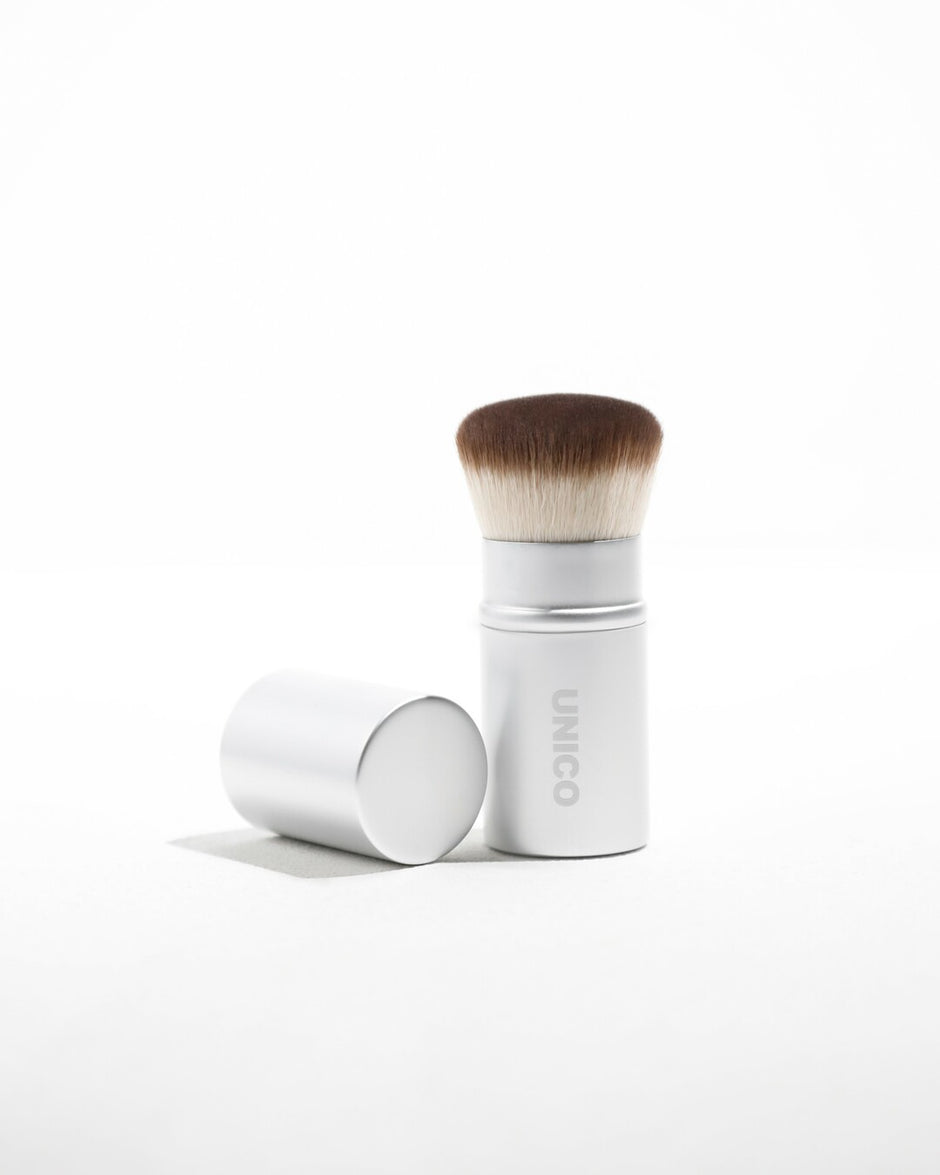 UNICO - український бренд декоративної косметики.