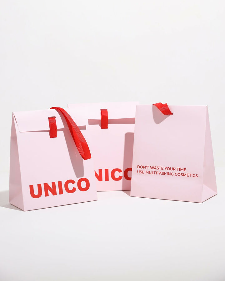 Продукти – UNICO