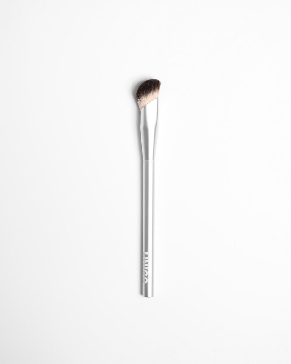 UNICO - український бренд декоративної косметики.